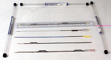 Tur Loops at Best Price in Bengaluru, Karnataka | Biorad Medisys Pvt. Ltd.