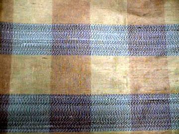 Silk Fabrics - 2 Ply (design) at Best Price in Bengaluru | Pattu ...