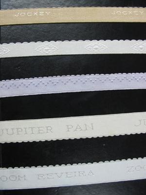 Elastics & Knitted Tapes at Best Price in Delhi | Vijay Kumar Jain & Co