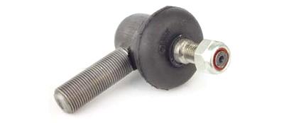Tie Rod End at Best Price in Jalandhar, Punjab | Aggarwal Industrial ...