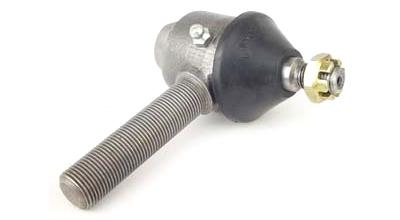 Tie Rod End at Best Price in Jalandhar, Punjab | Aggarwal Industrial ...