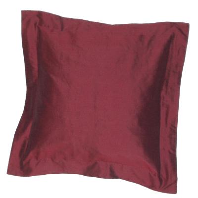 Silk Fabrics - Mars at Best Price in Bengaluru | Shashank Creations