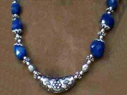 Necklace at Best Price in Jaipur, Rajasthan | Unique Impex