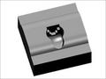 Cavity Plate Manufacturers, Suppliers, Dealers & Prices