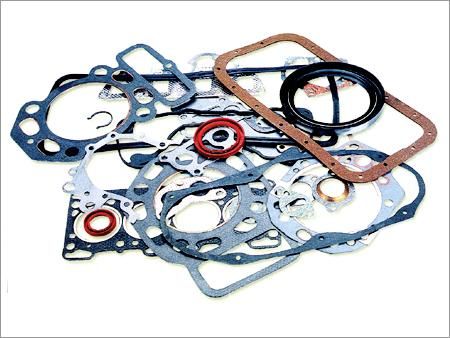 Automotive Gaskets - Automotive Gaskets Manufacturers, Suppliers & Dealers
