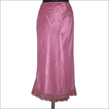 Ladies Garments at Best Price in New Delhi, Delhi | Banaras Global Ltd.