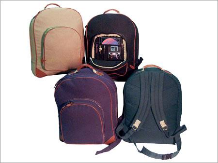 Back Pack at Best Price in Toronto, Ontario | Ecorite