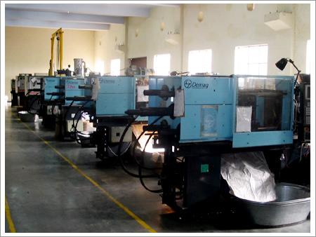 Manufacturing Unit at Best Price in Greater Noida, Uttar Pradesh ...