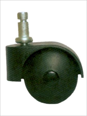 Castro Wheel Glider at Best Price in Mumbai | Pioneer Industrial Products