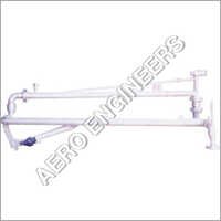 Loading Arms - Loading Arms Manufacturers, Suppliers & Dealers