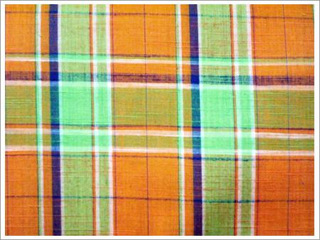 Suiting & Shirting Material at Best Price in Ahmedabad | R. Kumar Spun ...