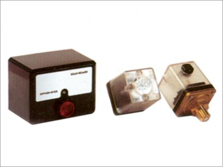 Flame Sensors at Best Price in New Delhi, Delhi | De Unigas Burners