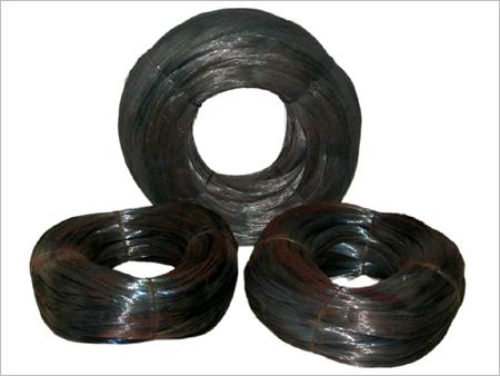 Wires at Best Price in Delhi, Delhi | Prime Alloys Pvt. Ltd.