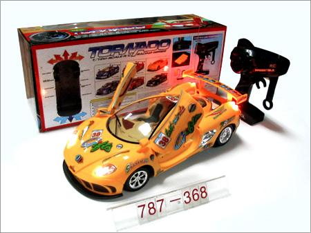 Electronic Toy Cars at Best Price in Hong Kong, Hong Kong | Best Creation
