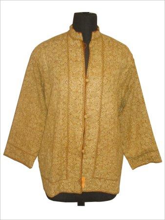 Readymade Garments at Best Price in New Delhi, Delhi | Shah Arts Emporium