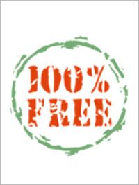 Labels, Stickers & Tags at Best Price in Noida | L. R. Print Solutions