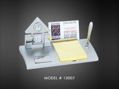 Desk Sets at Best Price in Dubai, Dubai | Evergrow International (l.l.c)