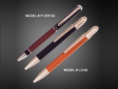 Pen & Writing Instruments at Best Price in Dubai | Evergrow ...