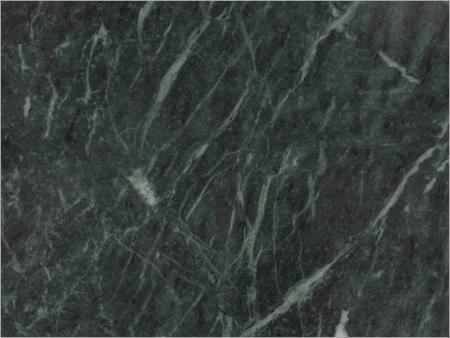 Green Marble - Shade 10 at Best Price in Udaipur | Smt International
