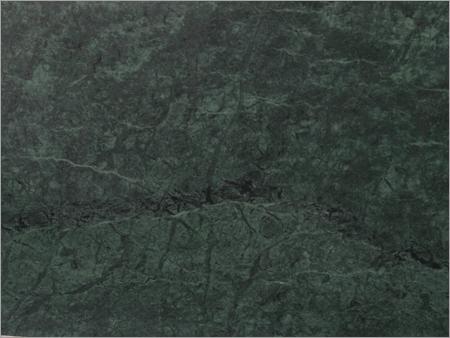 Green Marble - Shade 13 at Best Price in Udaipur | Smt International