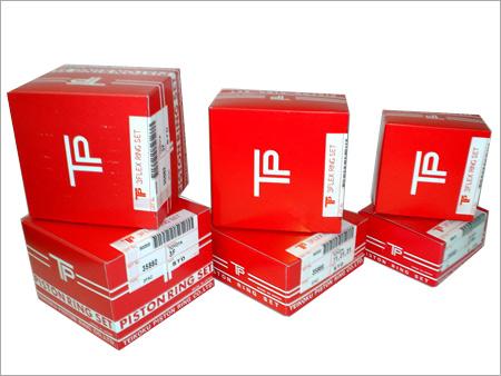Tp Ring at Best Price in Dubai, Dubai | Al Shamali Auto Parts Group
