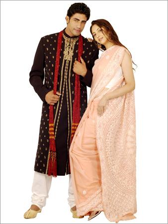 Readymade Garments at Best Price in Delhi, Delhi | Shree Vishnu Apparels