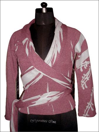 Ladies Wear at Best Price in Gurugram, Haryana | Katyaini Images (india ...