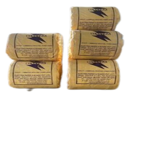 Electrical Insulation Paper Roll at Best Price in Lalru | Electra Paper ...