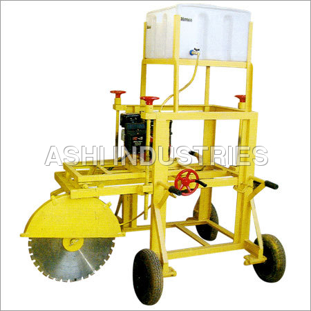 Road Divider, Road Divider Manufacturers & Suppliers, Dealers