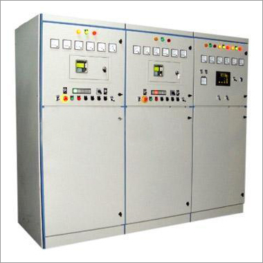 Parallel Control Panel at Best Price in Bengaluru, Karnataka | Shine ...