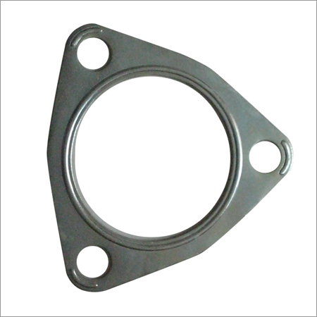 Wiremesh Exhaust Gasket at Best Price in New Delhi, Delhi | S. R ...