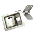 Genset Canopy Door Lock - Genset Canopy Door Lock Supplier, Trading ...