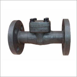 Check Valve-150 Class at Best Price in Chennai, Tamil Nadu | Jc Valves ...