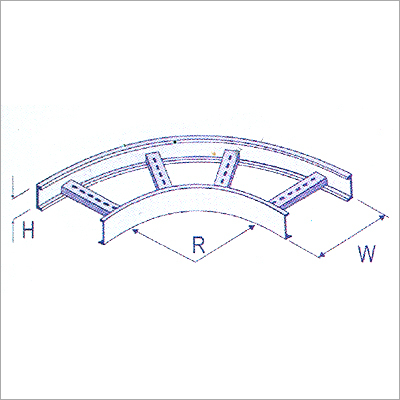 Ladder Type Bend at Best Price in Gurugram, Haryana | Parul Fabricators ...