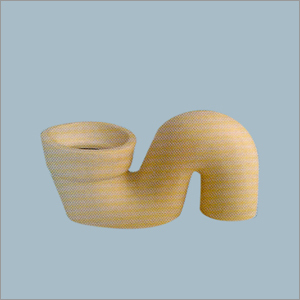 Gully Trap - Gully Trap Manufacturers, Suppliers & Dealers
