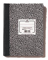 Long Note Book at Best Price in Chennai, Tamil Nadu | D. Kalimuthu ...