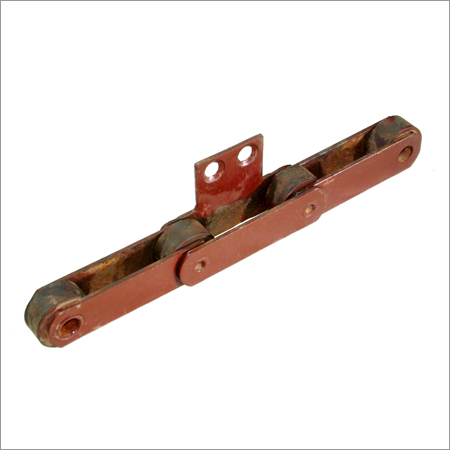 Roller Chains - Roller Chains Manufacturers, Suppliers & Dealers