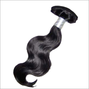 Remy Single Drawn Human Hair at Best Price in Eluru | Geeta Enterprises