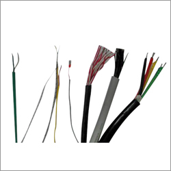 Thermocouple Cables at Best Price in Ahmedabad, Gujarat | Adinath ...
