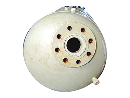 Conical Head Storage Tanks at Best Price in Mumbai | Sunrise Process ...