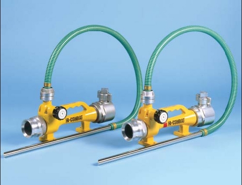 Inline Inductor Foam Application: For Fire at Best Price in Mumbai ...