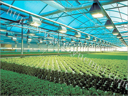 Green House Roofing Pc Sheets at Best Price in Guangzhou | Guangzhou ...