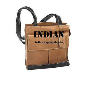 Indian Ladies Hand Bags at Best Price in Kolkata | Indian Bags