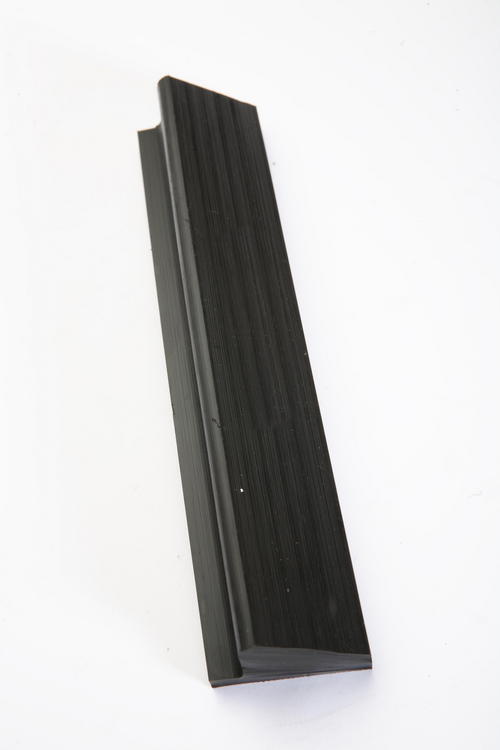 Rubber Wide Rail Rod at Best Price in Hyderabad | Andhra Polymers Pvt. Ltd.