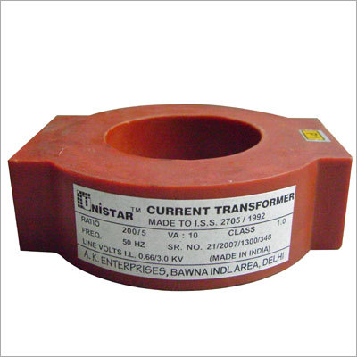 Electrical Goods, Equipment & Supplies at Best Price in Delhi | A. K ...