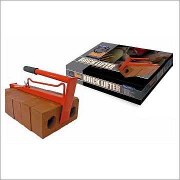 Brick Lifter, Brick Lifter Manufacturers & Suppliers, Dealers