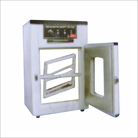 Scientific Instruments at Best Price in Ambala Cantt, Haryana ...
