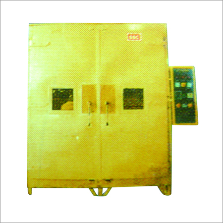 Scientific Instruments at Best Price in Ambala Cantt, Haryana ...