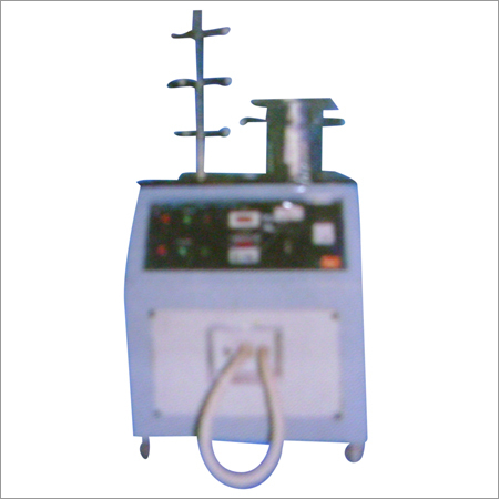 Scientific Instruments at Best Price in Ambala Cantt, Haryana ...
