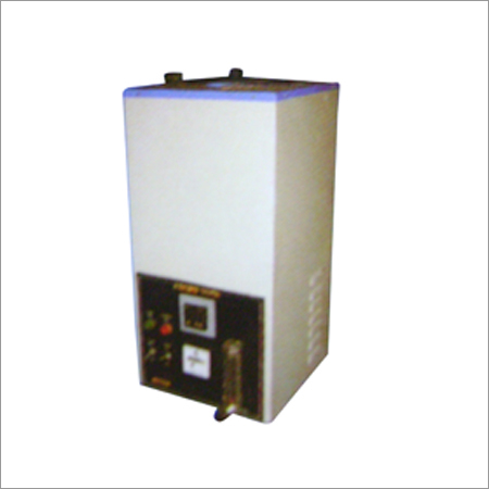 Scientific Instruments at Best Price in Ambala Cantt, Haryana ...